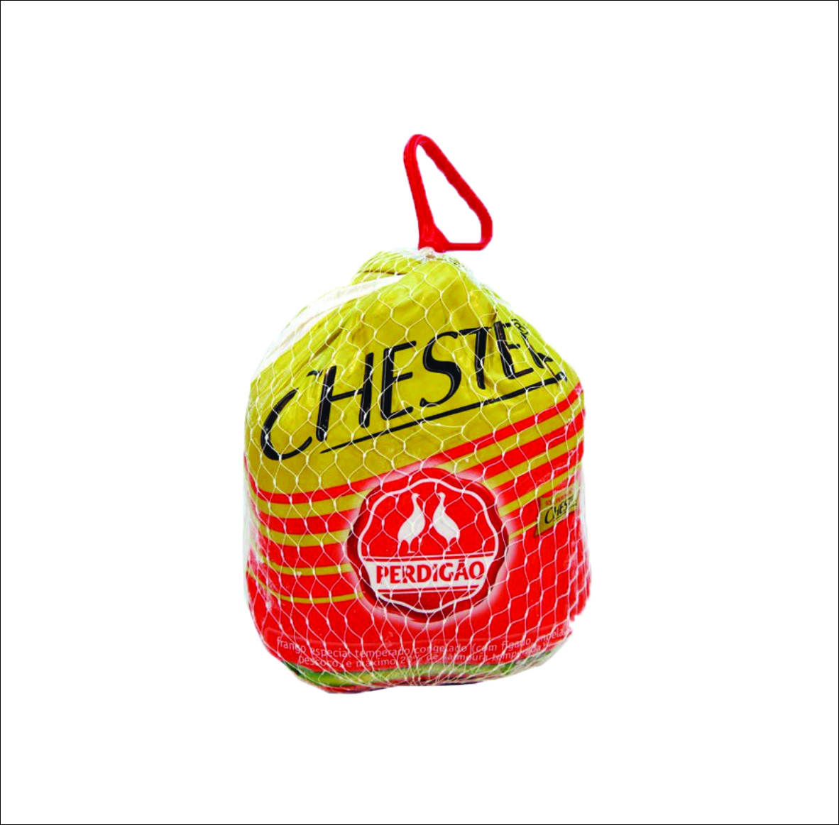 CHESTER PERDIGÃO – KG | Supermercados Mister Júnior